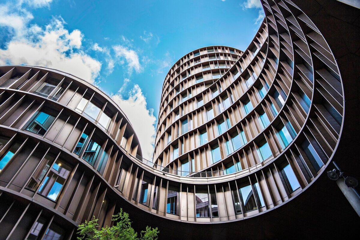 Your Guide to Danish Design and Where to Find It in Copenhagen