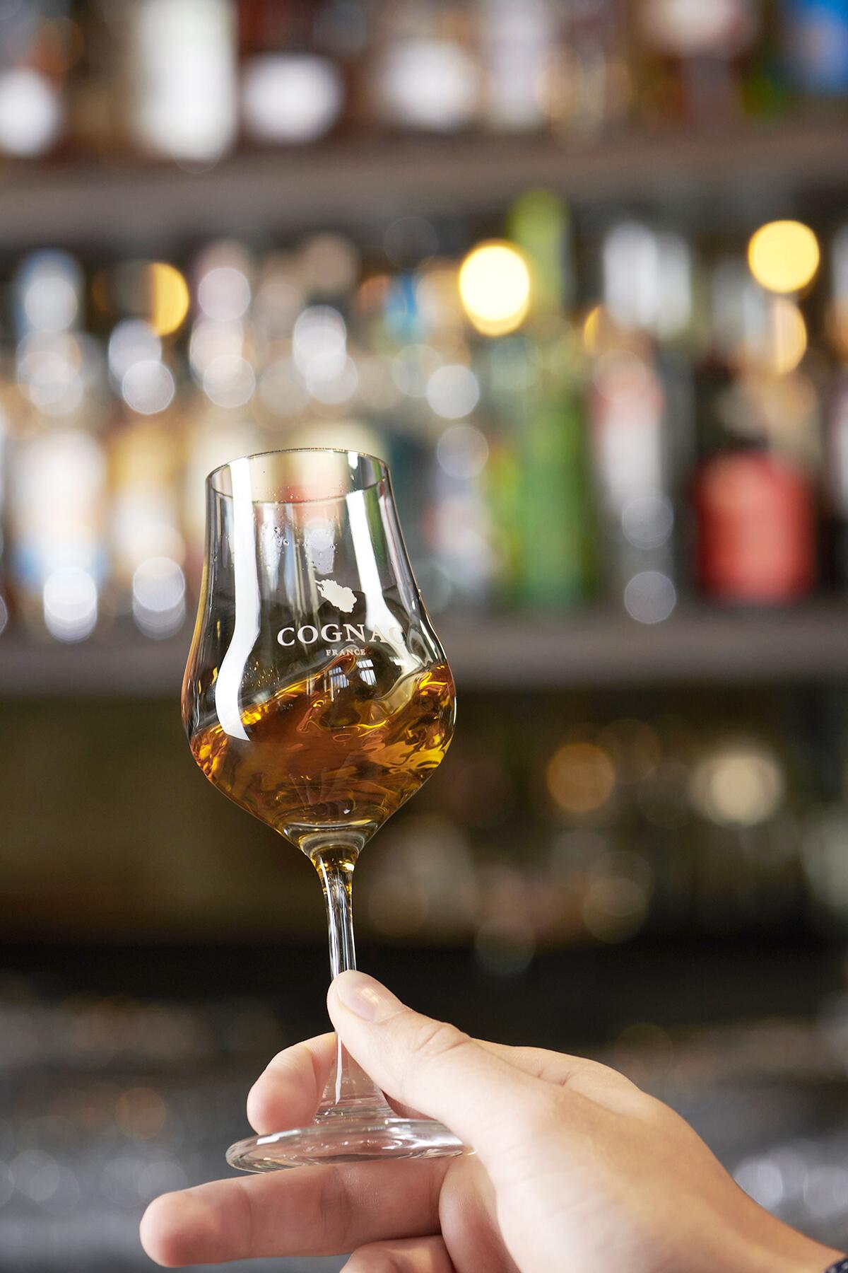Discover France's Cognac Region: History, Culture, and Spirits