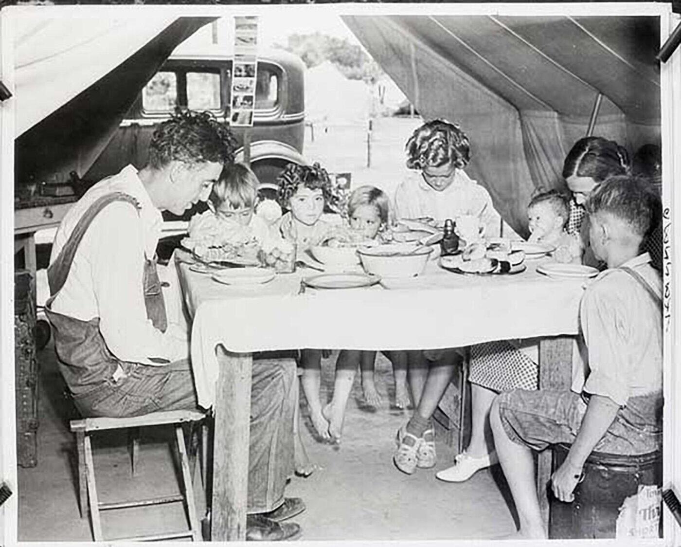 Here's How to Identify a California Accent