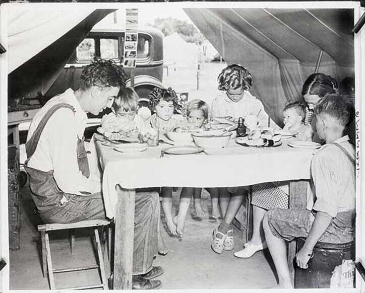 Here's How to Identify a California Accent