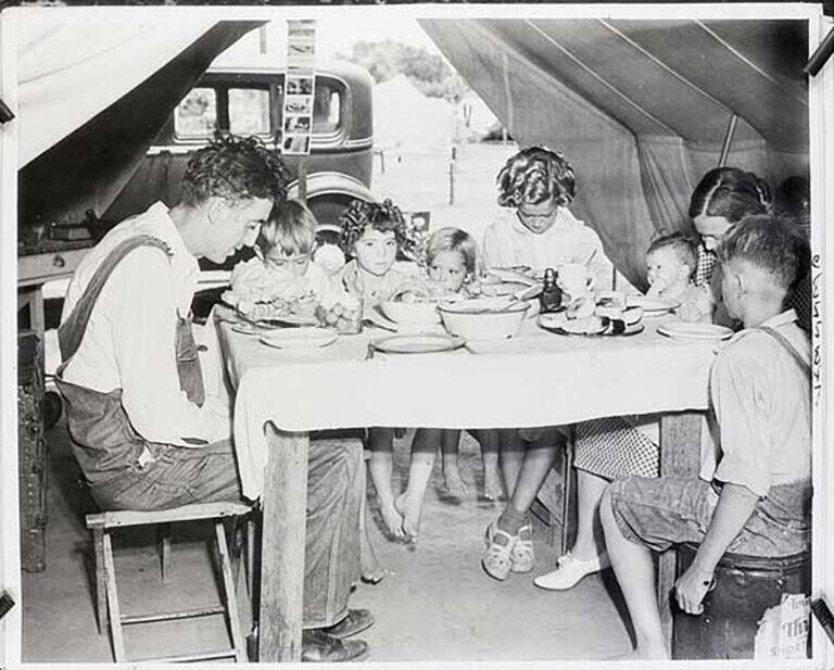 Here's How to Identify a California Accent