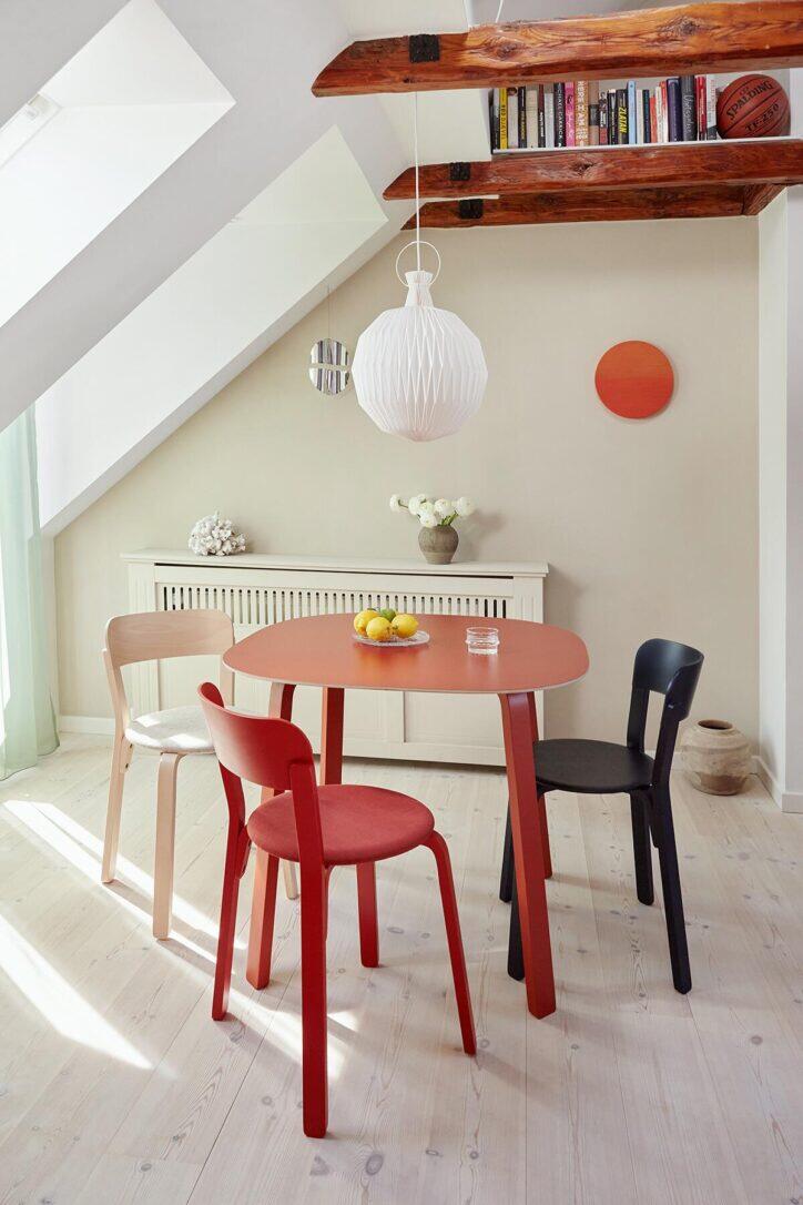 Your Guide to Danish Design and Where to Find It in Copenhagen