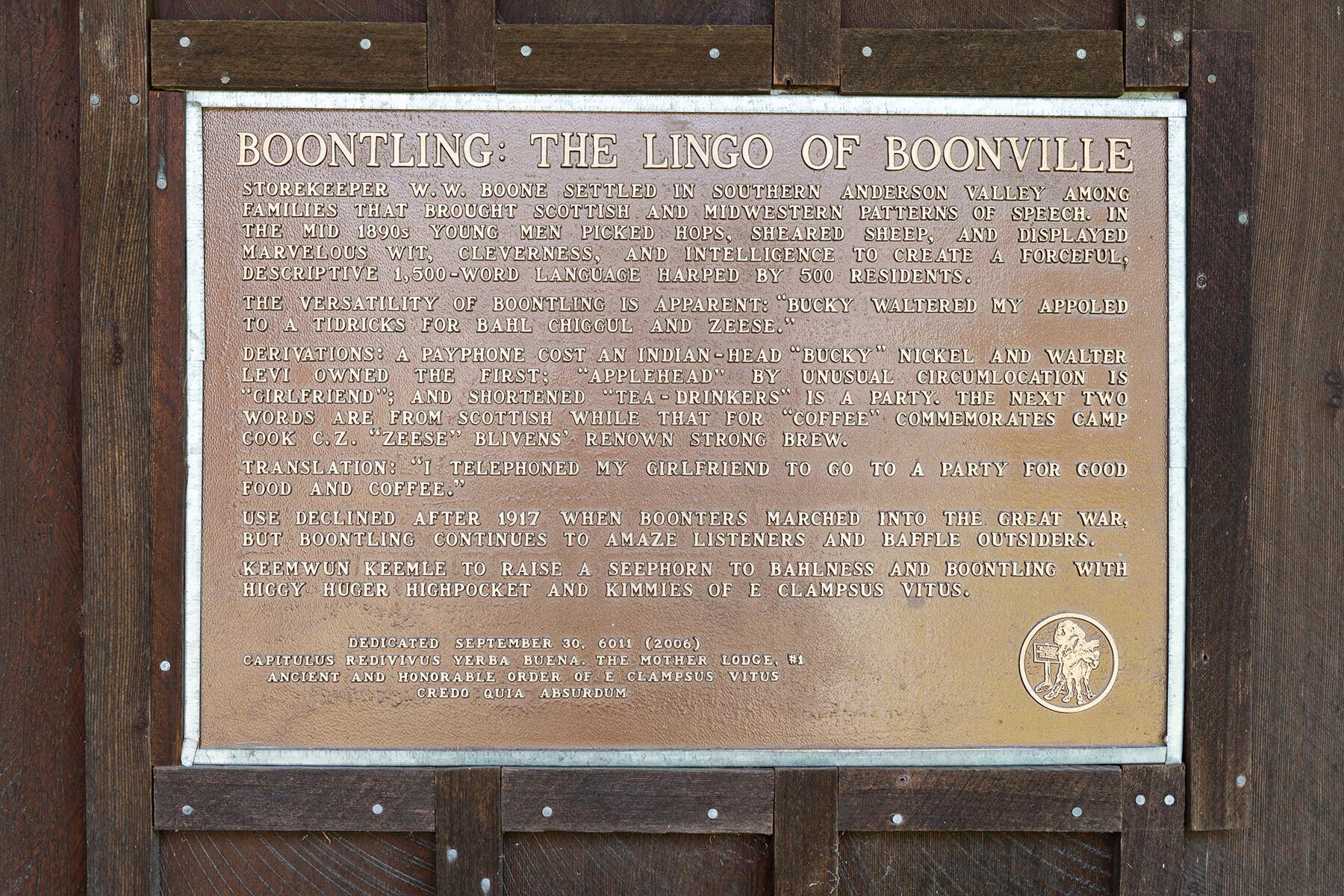 Here's How to Identify a California Accent