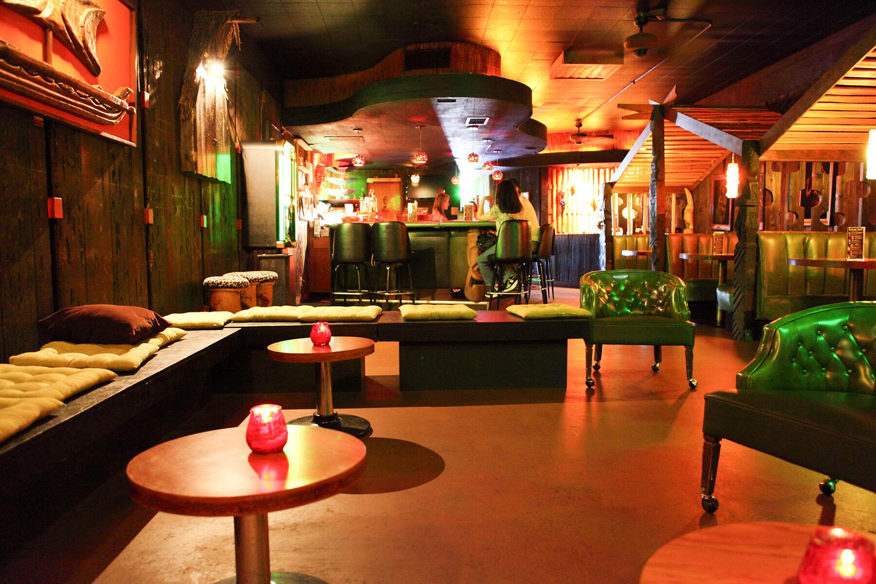 Best Things to Do in San Fernando Valley