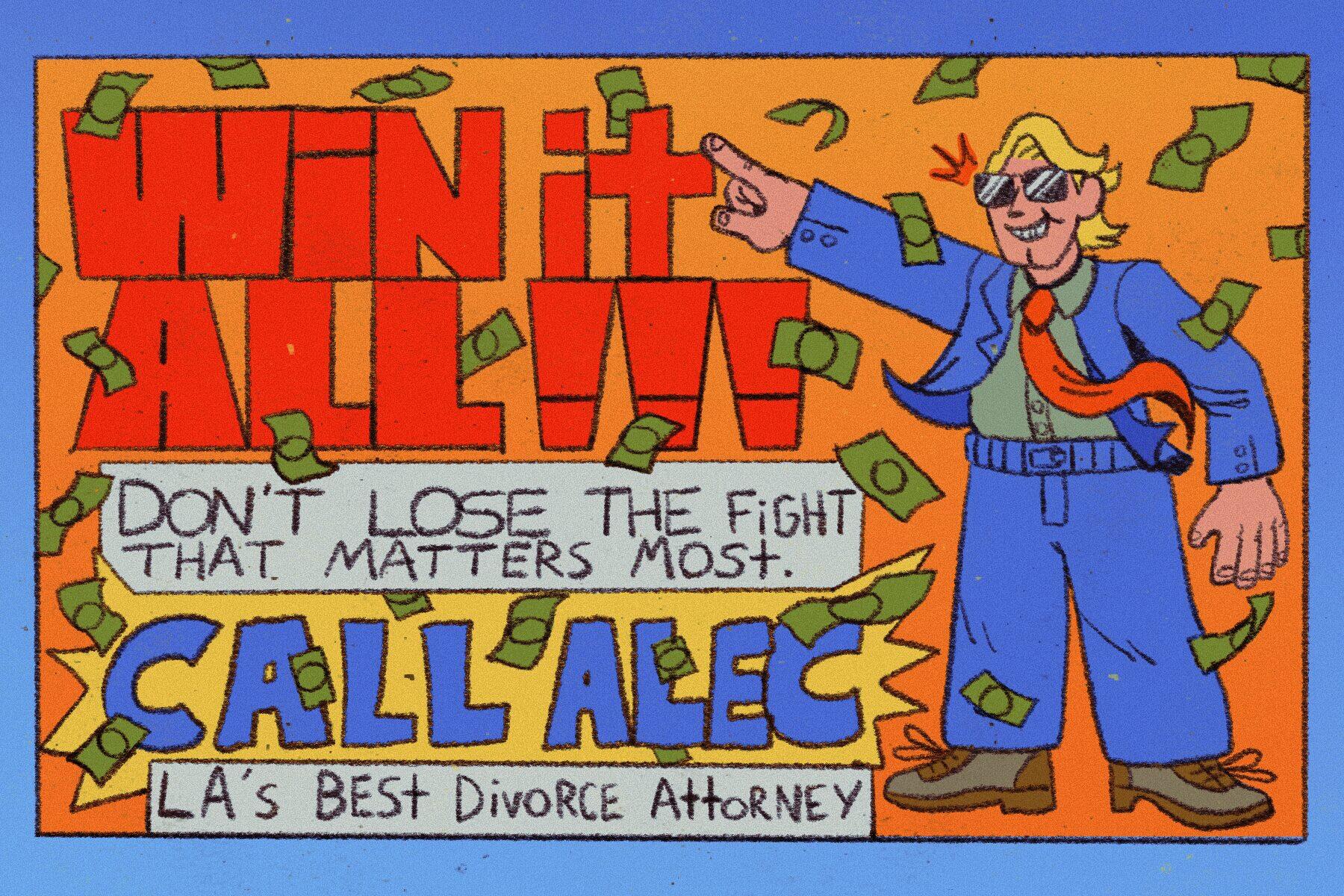 California’s Cult History: Luxury Hotels and Secretive Sites That Once ...