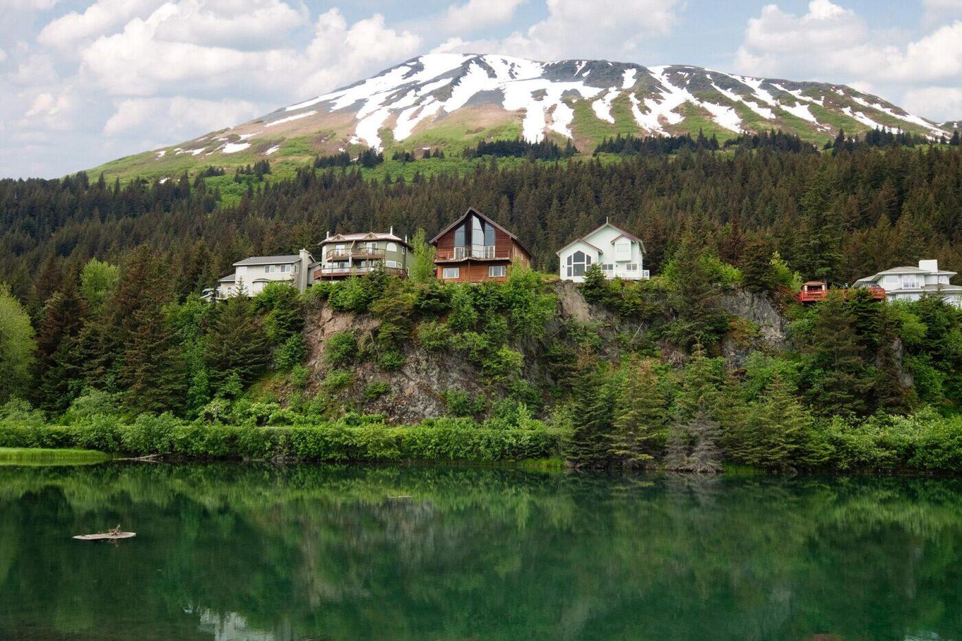 Fodors Travel Guide – Plan Your Trip Online