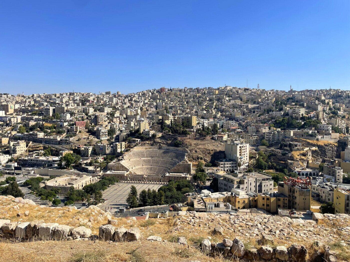 Fodors Travel Guide – Plan Your Trip Online