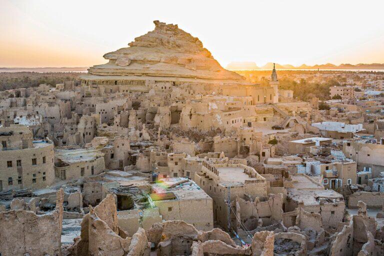 Egypt Photo Gallery | Fodor’s Travel