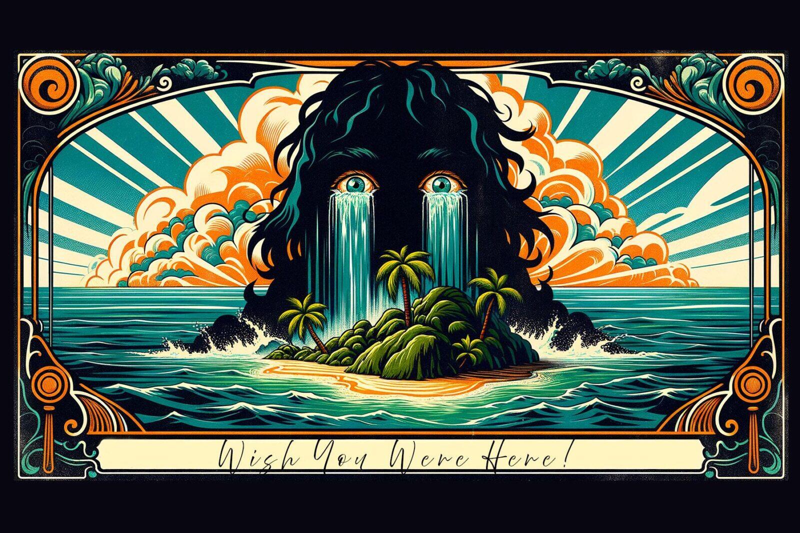 Fodors Travel Guide – Plan Your Trip Online