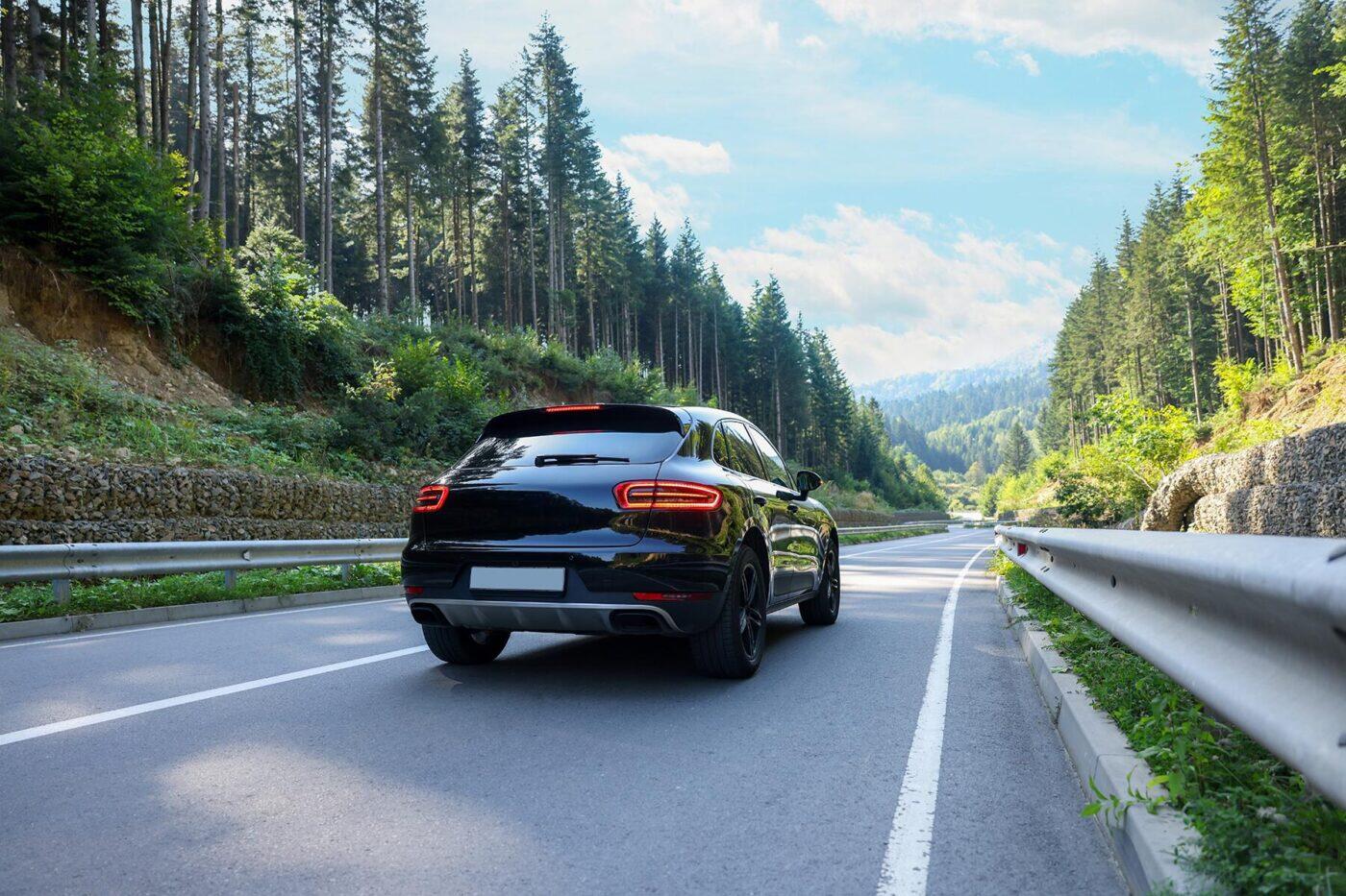 Rental Car Mistakes That Will Cost You a Fortune, According to Experts