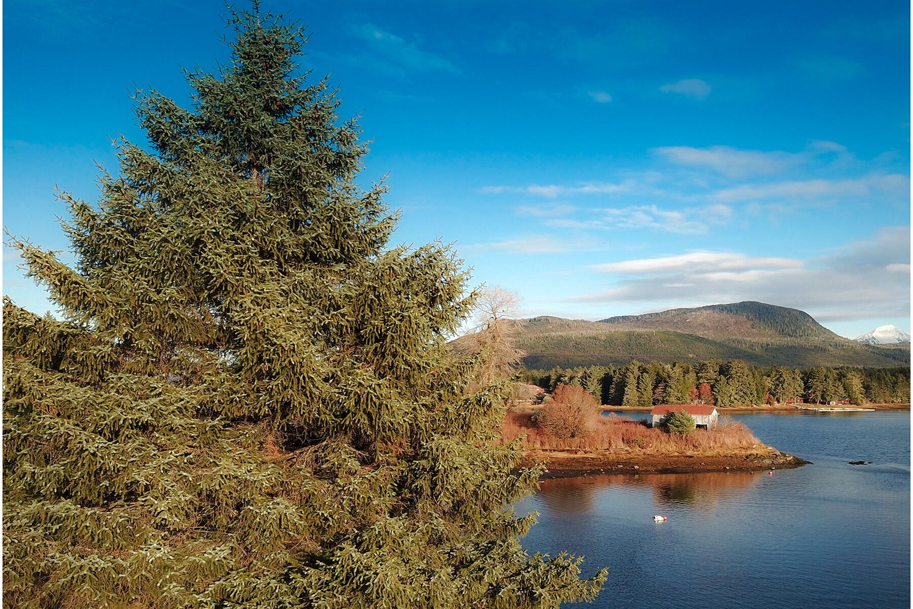 Alaska Travel Guide - Expert Picks for your Vacation | Fodor’s Travel