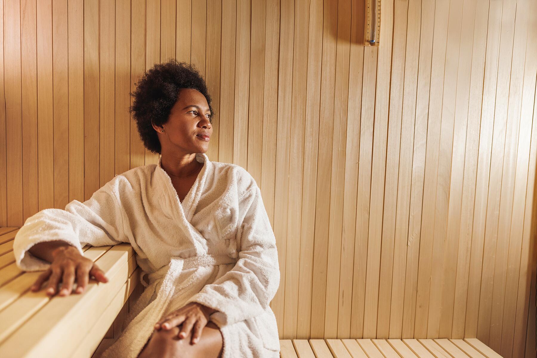 Can Americans Handle the Rise of Clothing-Optional Bathing Culture?