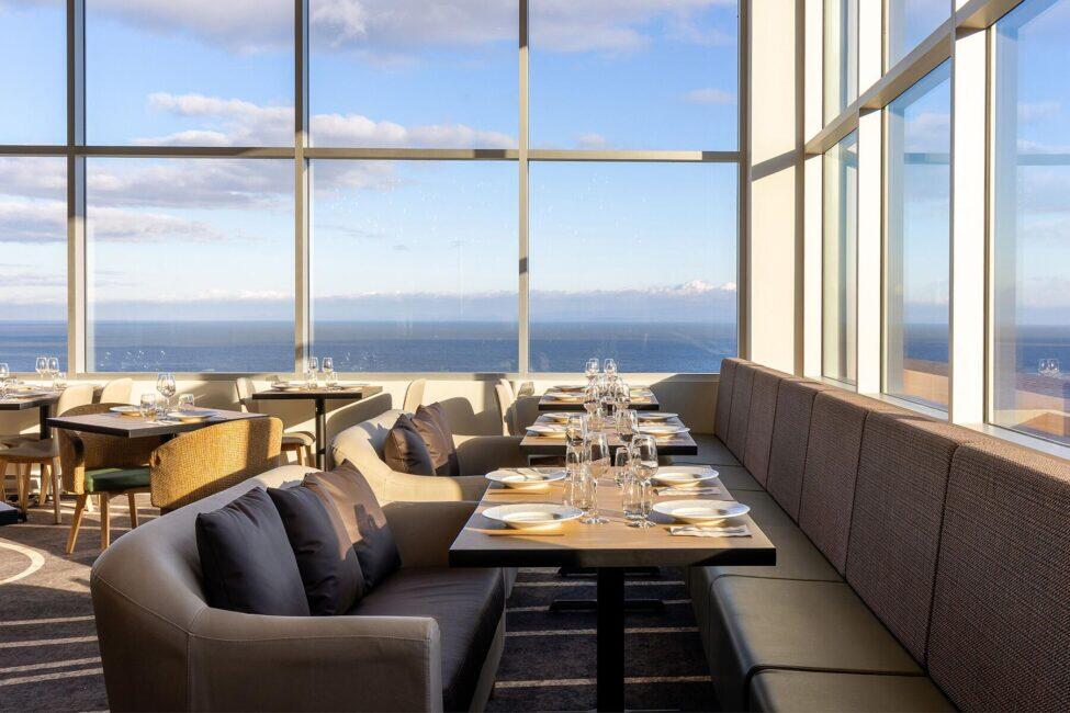 Surprise! Club Med Is Actually Kinda Cool