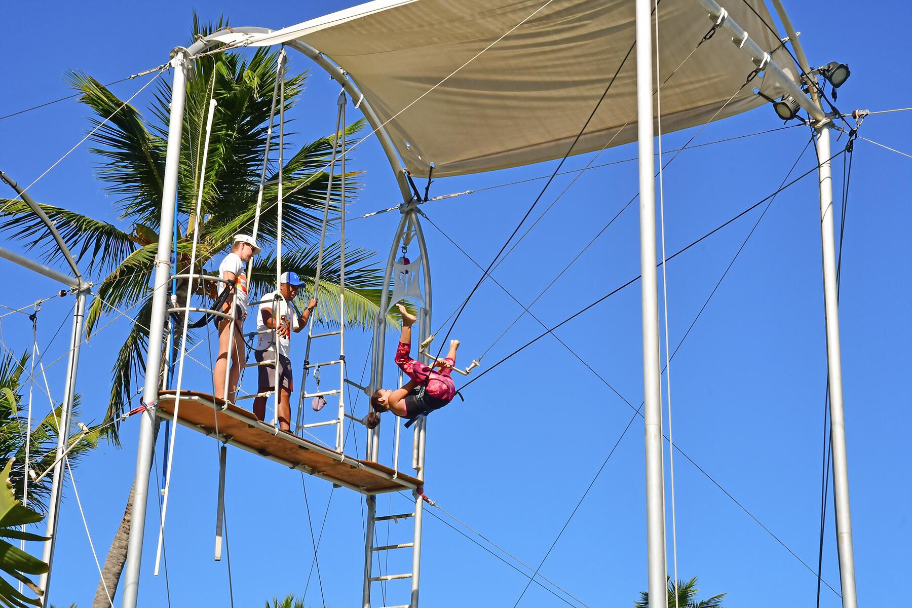 Most Unusual Schools Around the Globe That You Can Enroll in for a Day