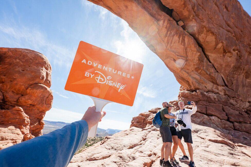 How to Make the Most of Your Visit to Arches National Park