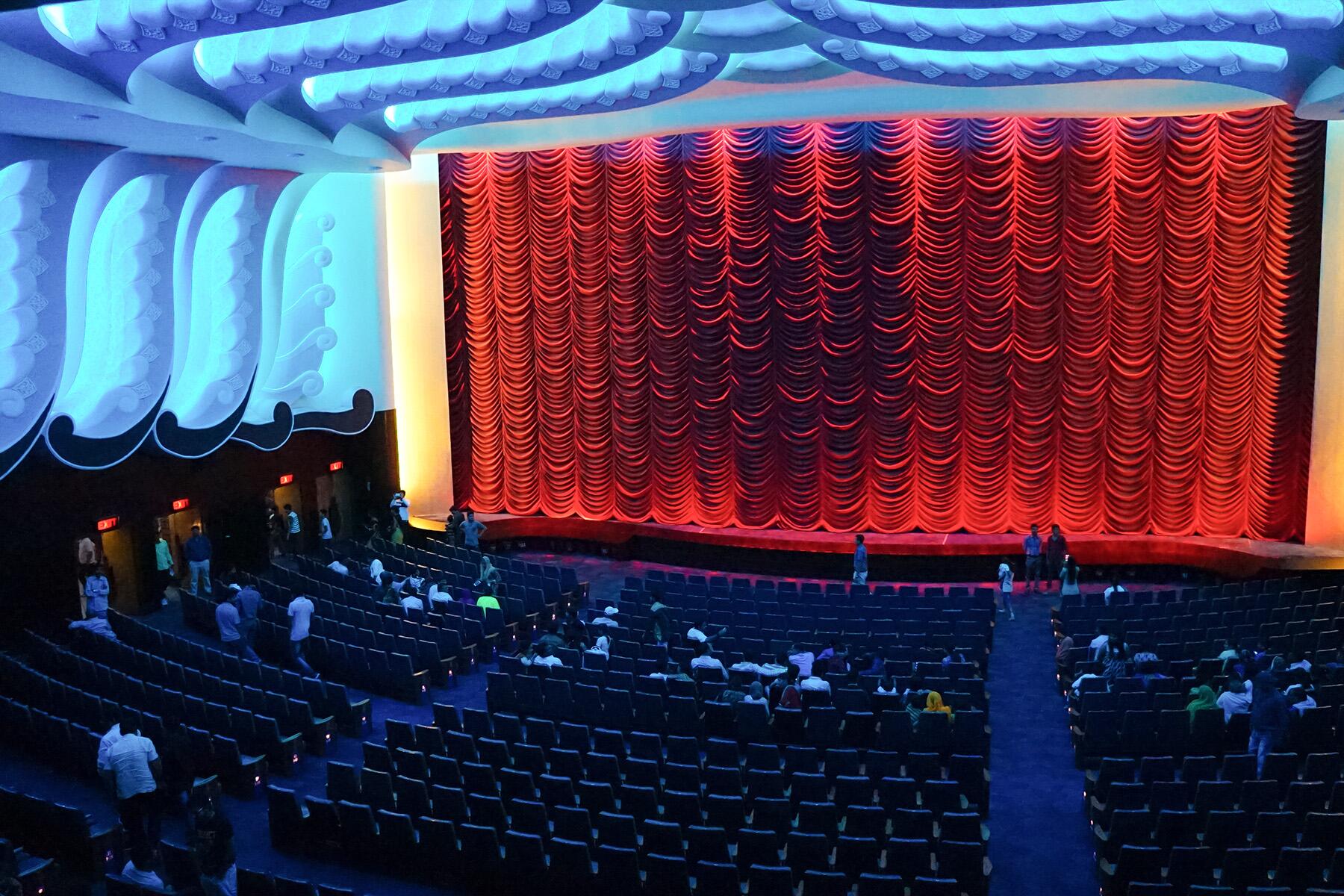 Most Unusual Schools Around the Globe That You Can Enroll in for a Day