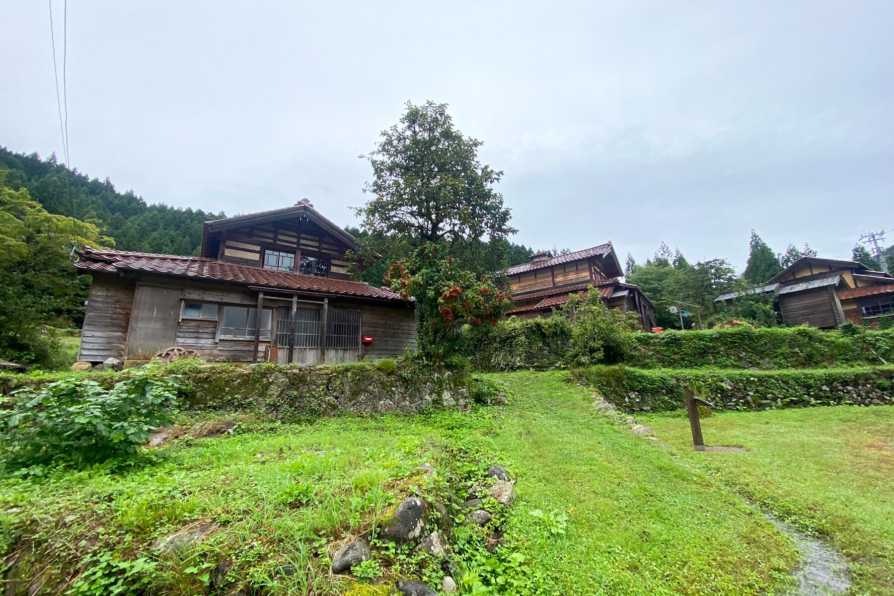 Japan Travel Guide - Expert Picks for your Vacation | Fodor’s Travel