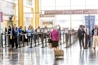TSA Screening Tips for Travelers With Medical Devices and Disabilities