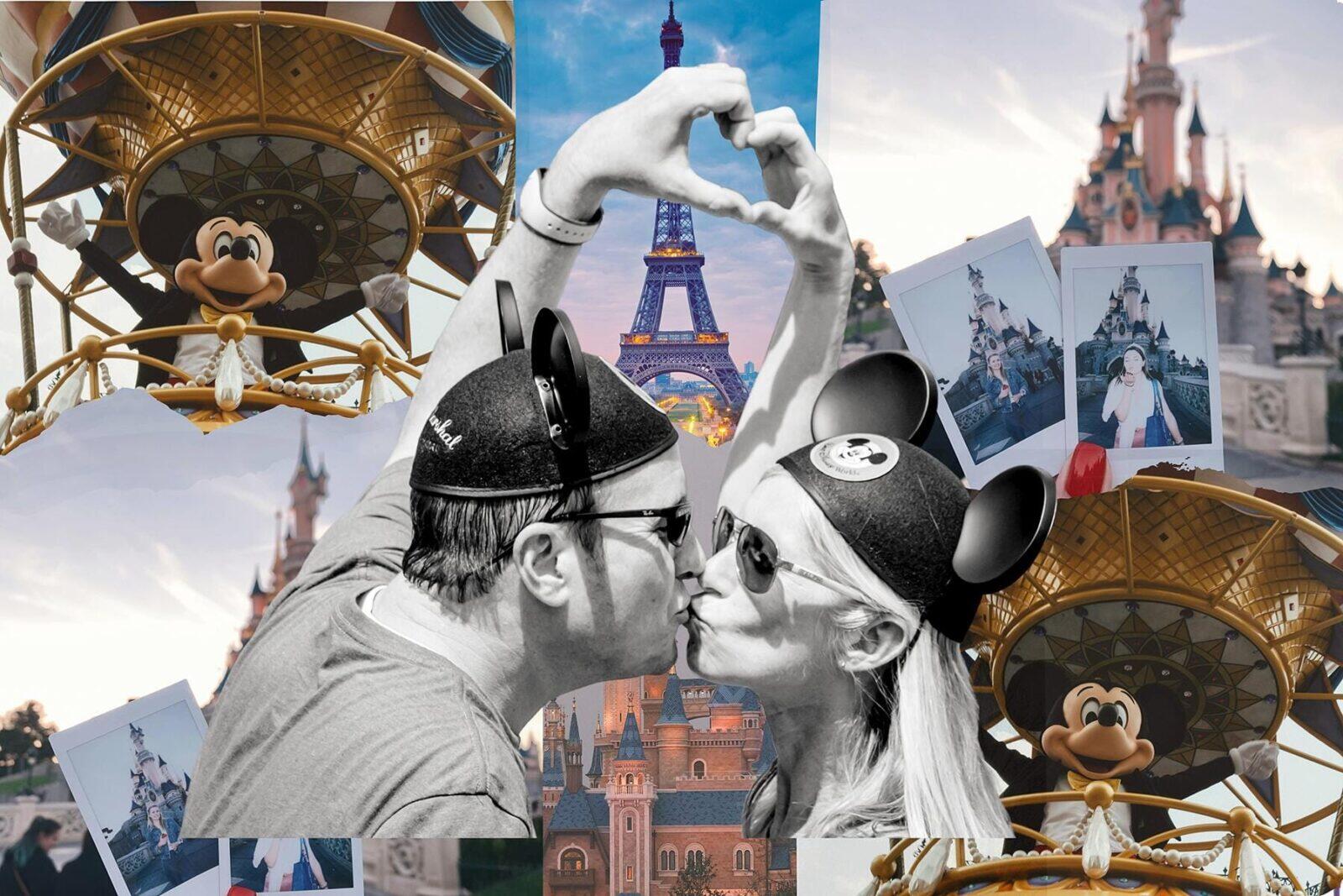 I'm a Former Disney Employee and I Think 'Disney Adults' Are the Worst
