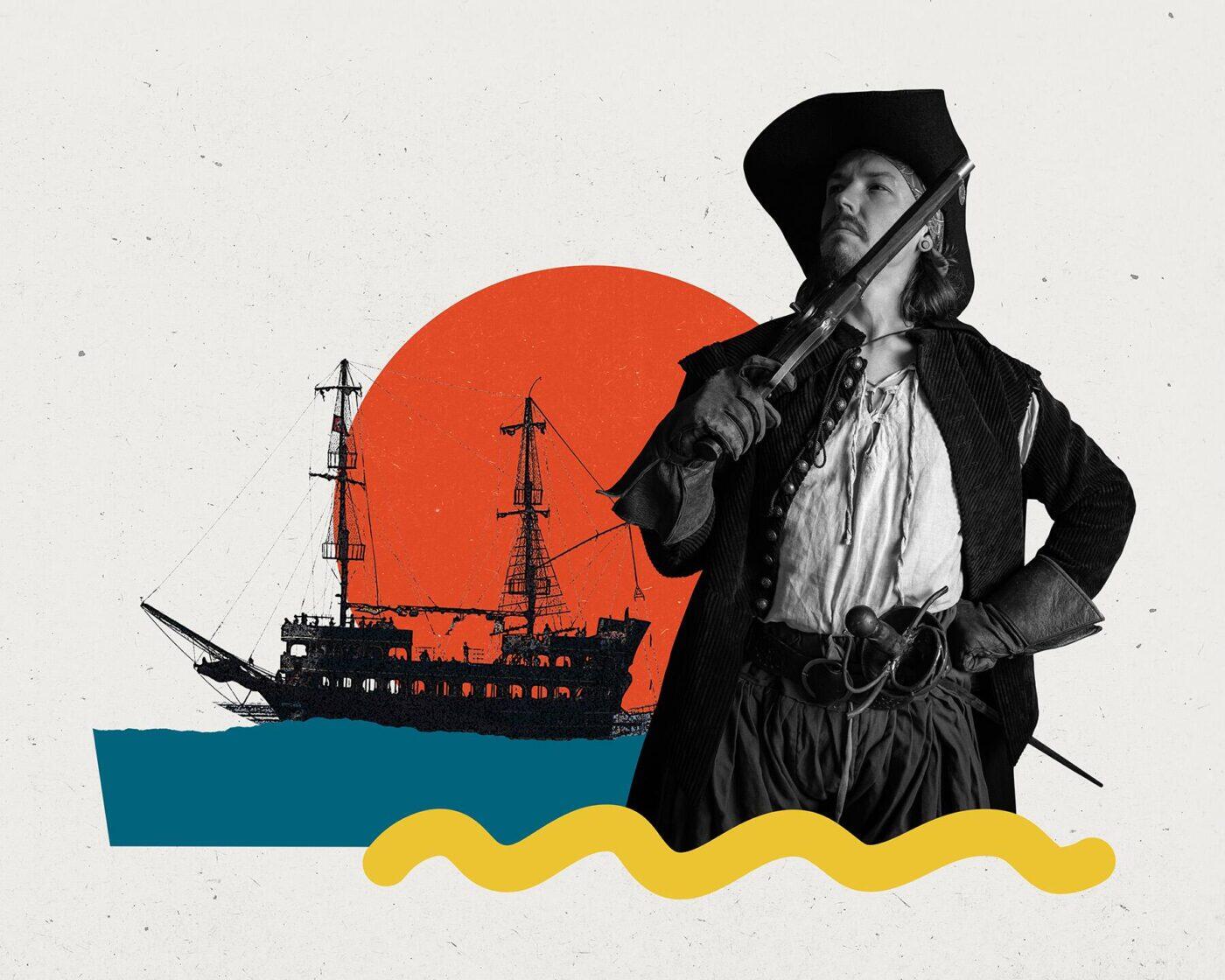 Fodors Travel Guide – Plan Your Trip Online