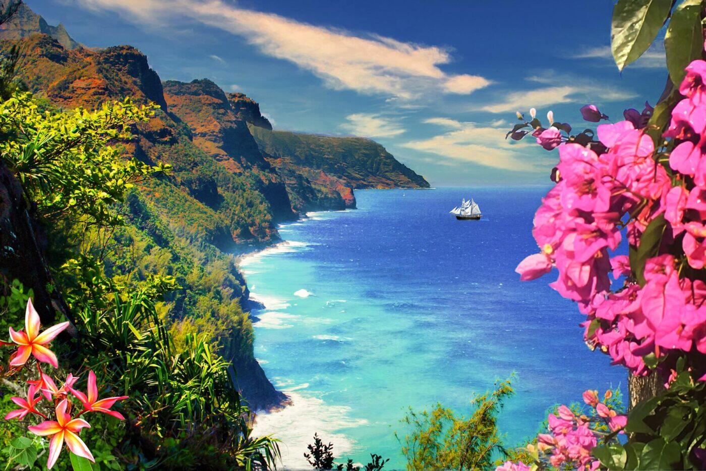 Important Things to Know Before Traveling to Hawaii