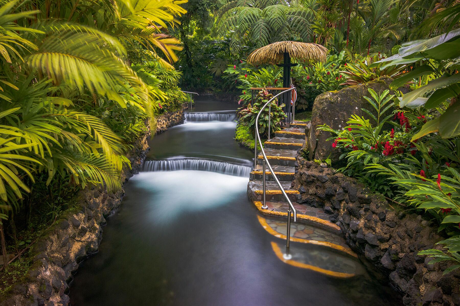 Important Things to Know Before Traveling to Costa Rica