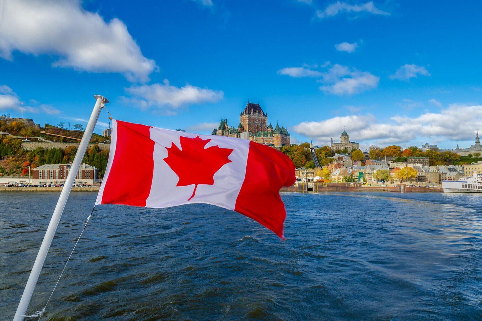 Important Things to Know Before Traveling to Canada