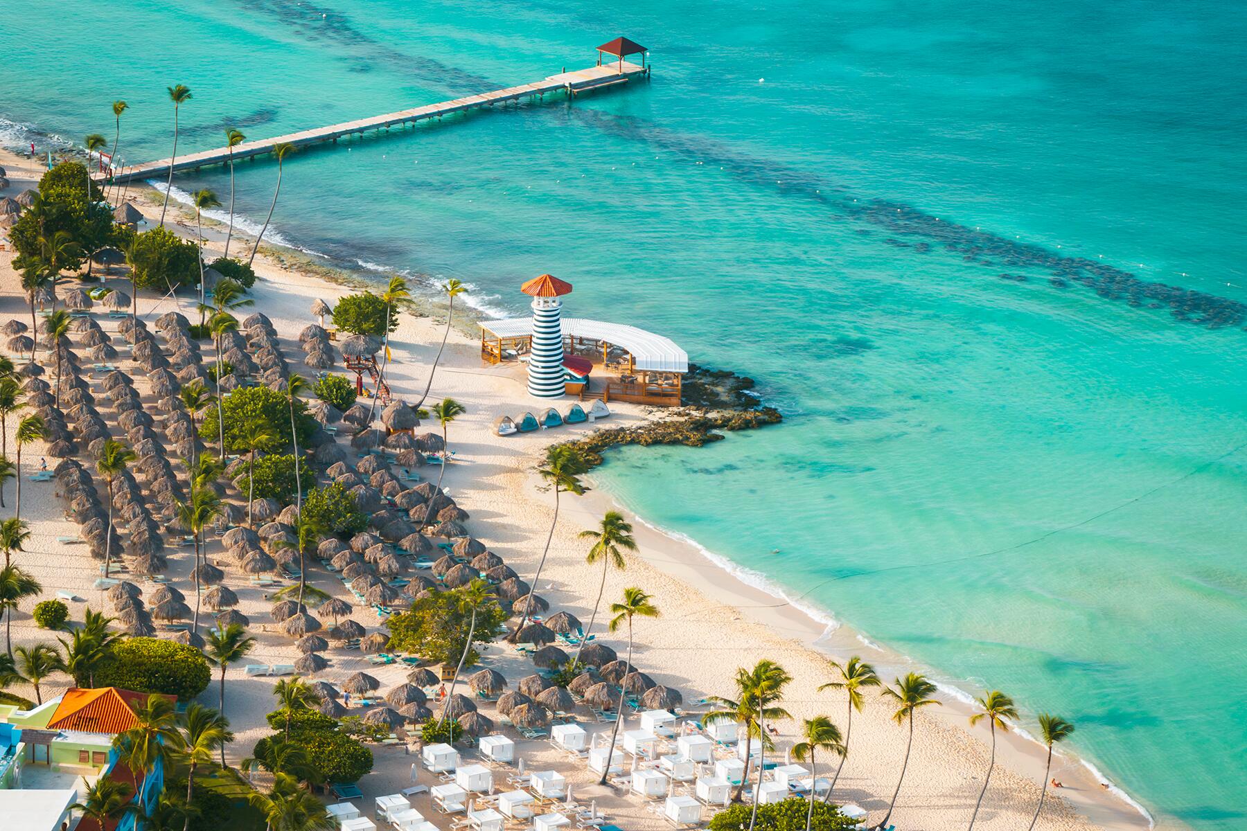 Important Things to Know Before Traveling to the Dominican Republic