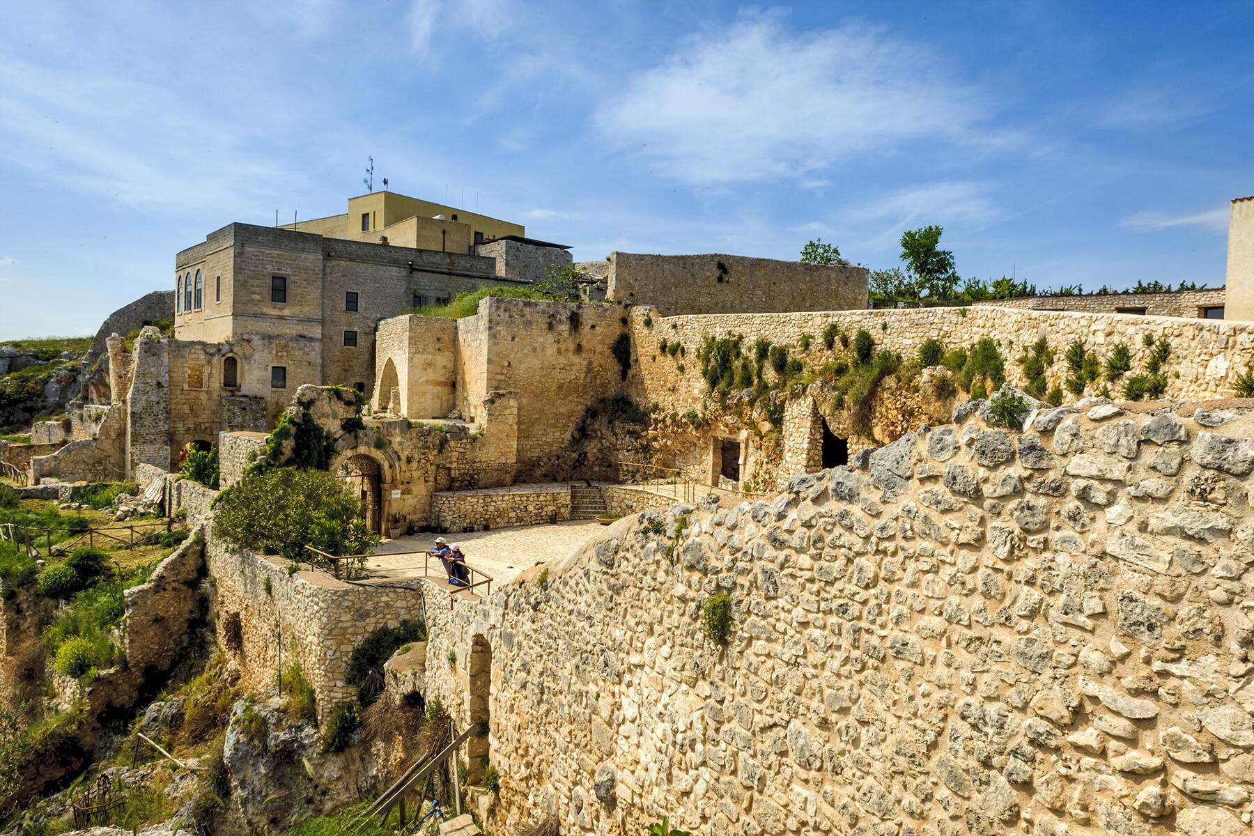 Best Things to Do in Gargano, Puglia’s Under-the-Radar Region