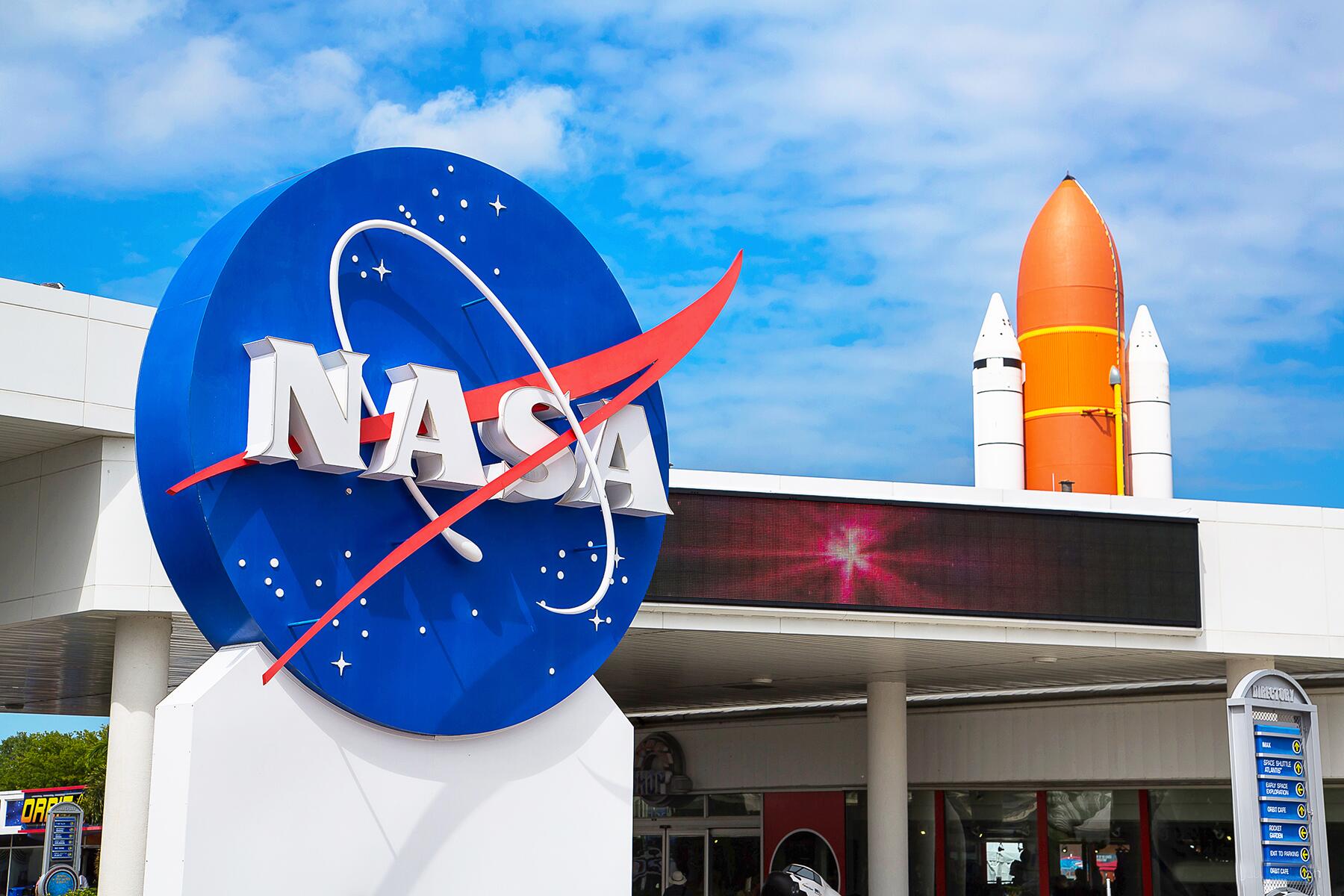 The Best Day Trips & Weekend Getaways Near Orlando