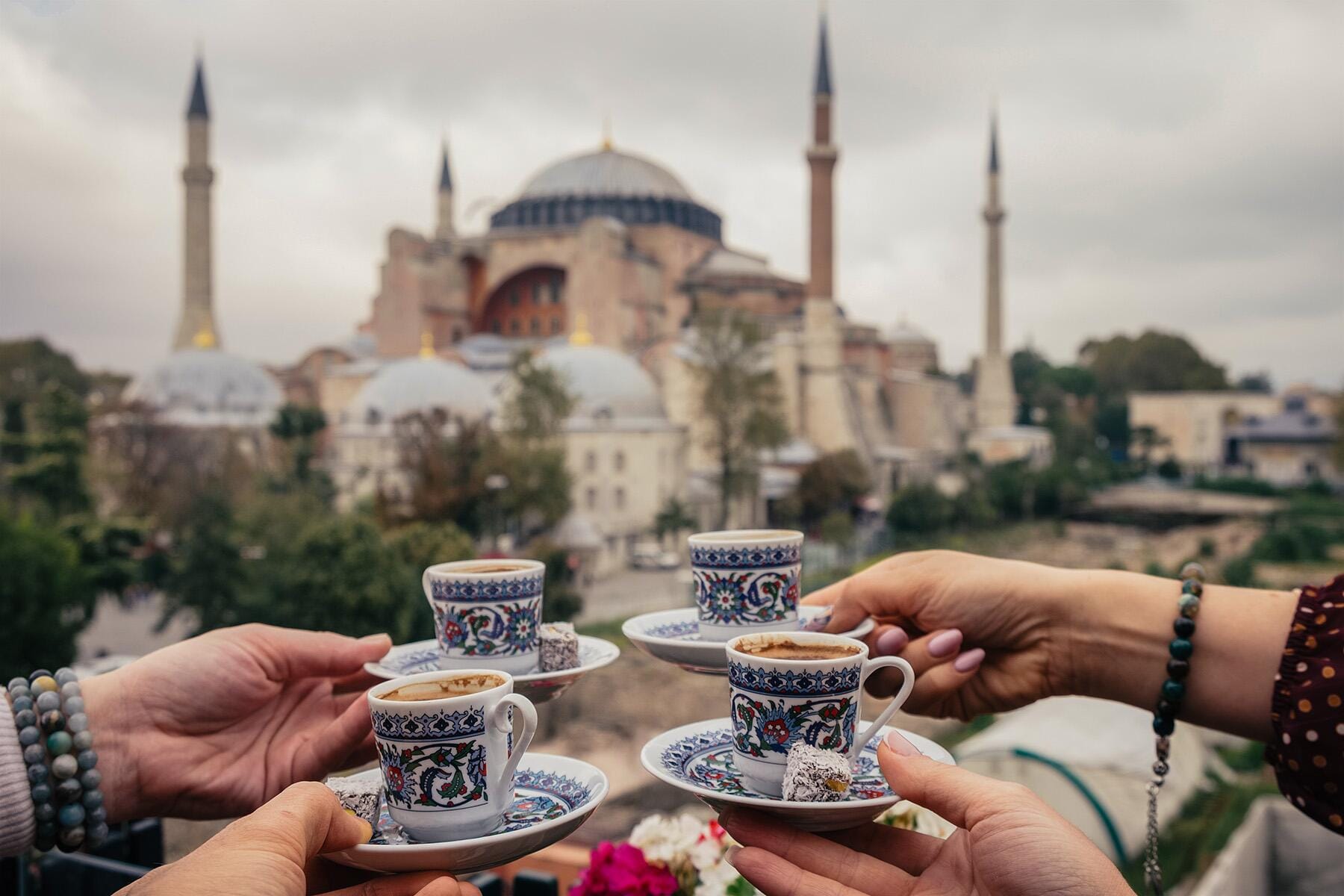 Turkey Photo Gallery | Fodor’s Travel