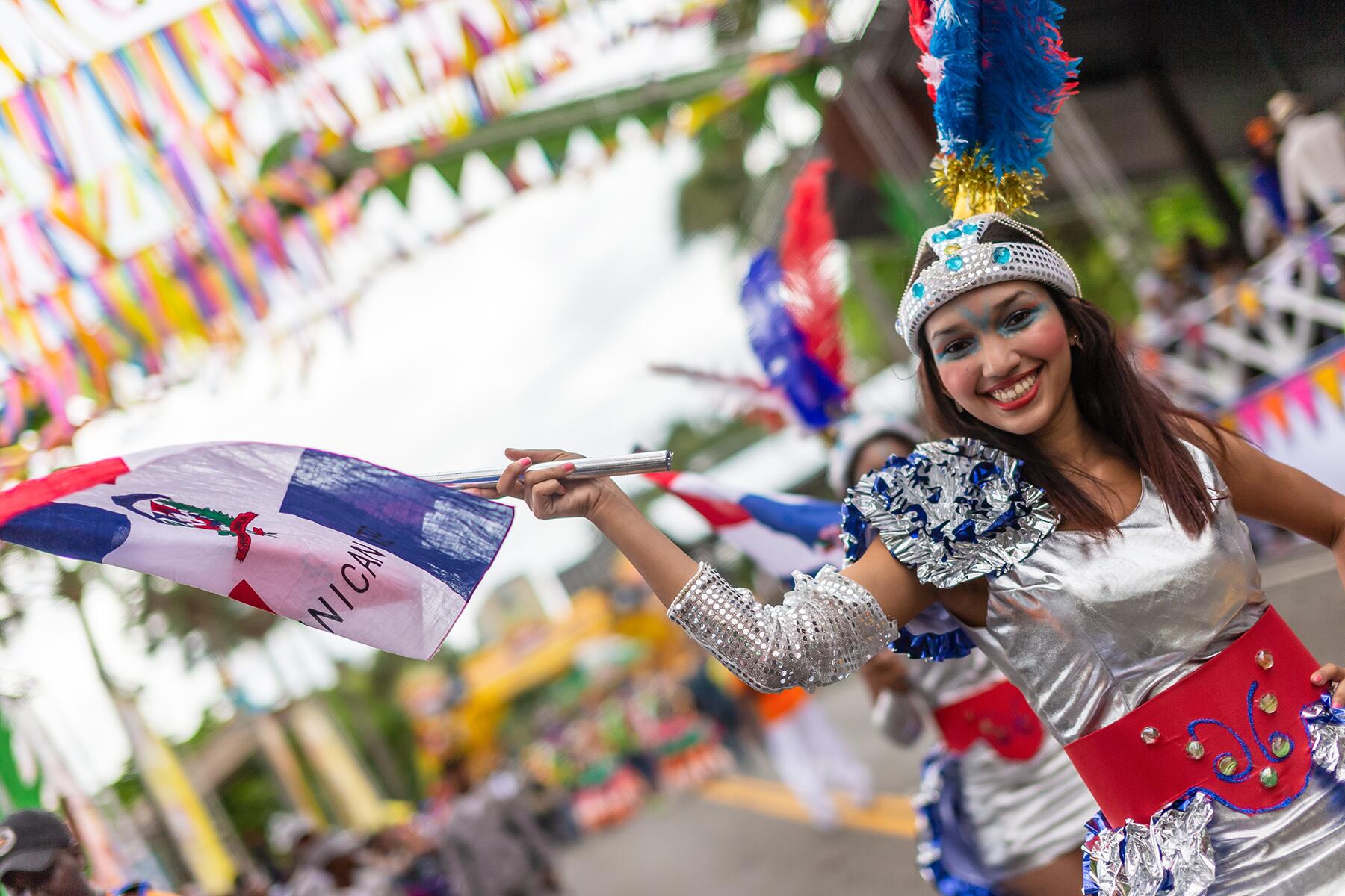 Important Things to Know Before Traveling to the Dominican Republic