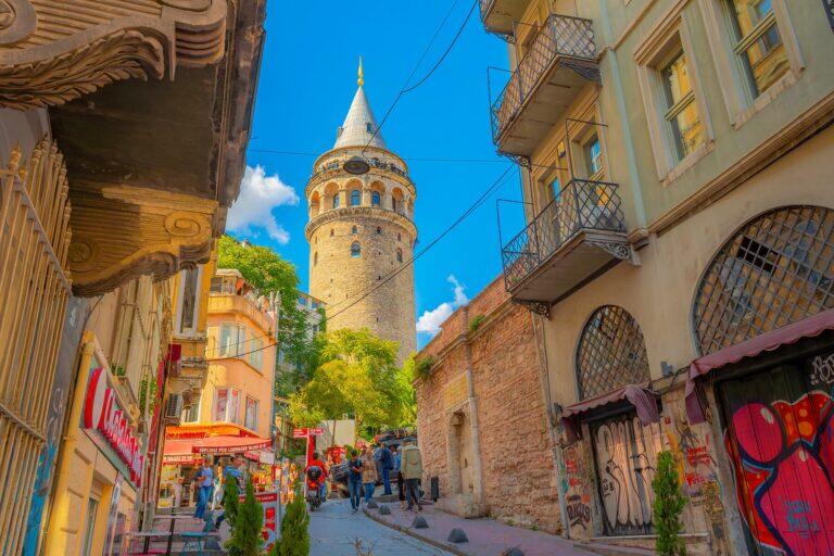 Turkey Photo Gallery | Fodor’s Travel