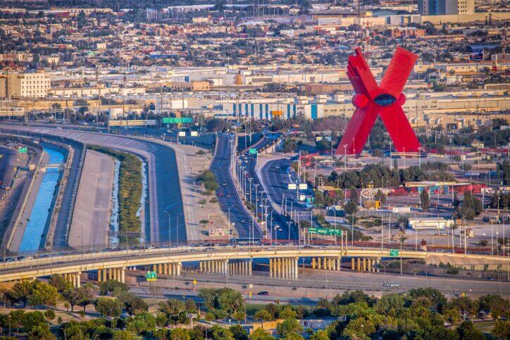 Ciudad Juarez Is Nothing Like I Thought It Would Be