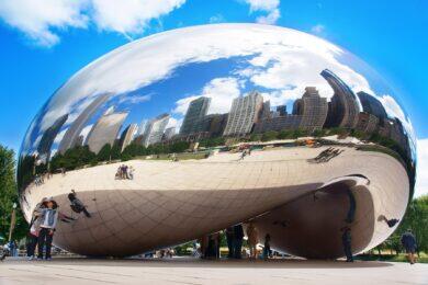 The Ultimate Route 66 Road Trip Itinerary: Where to Stop & What to See