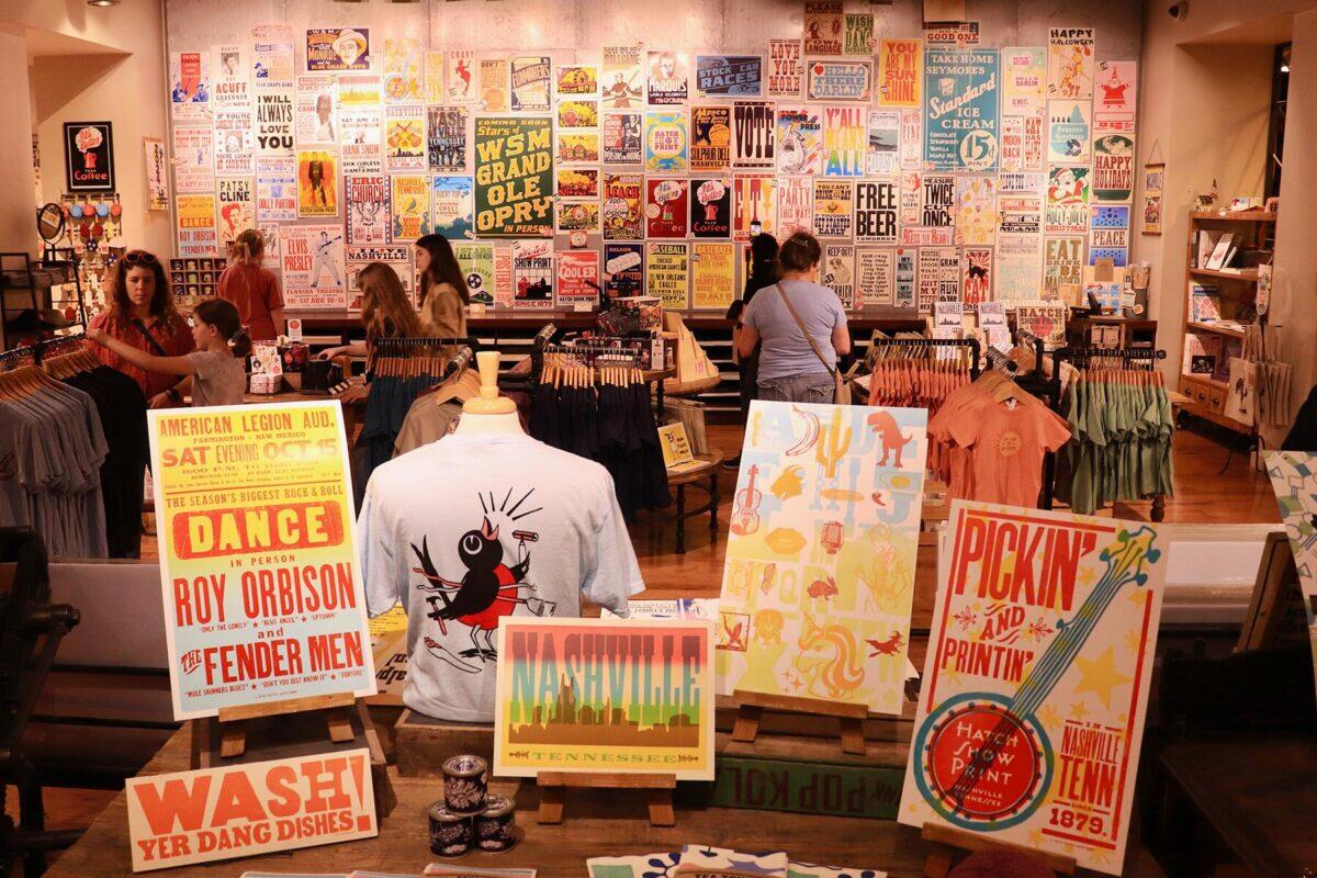 The Best Things to Do in Nashville in 3 to 5 Days