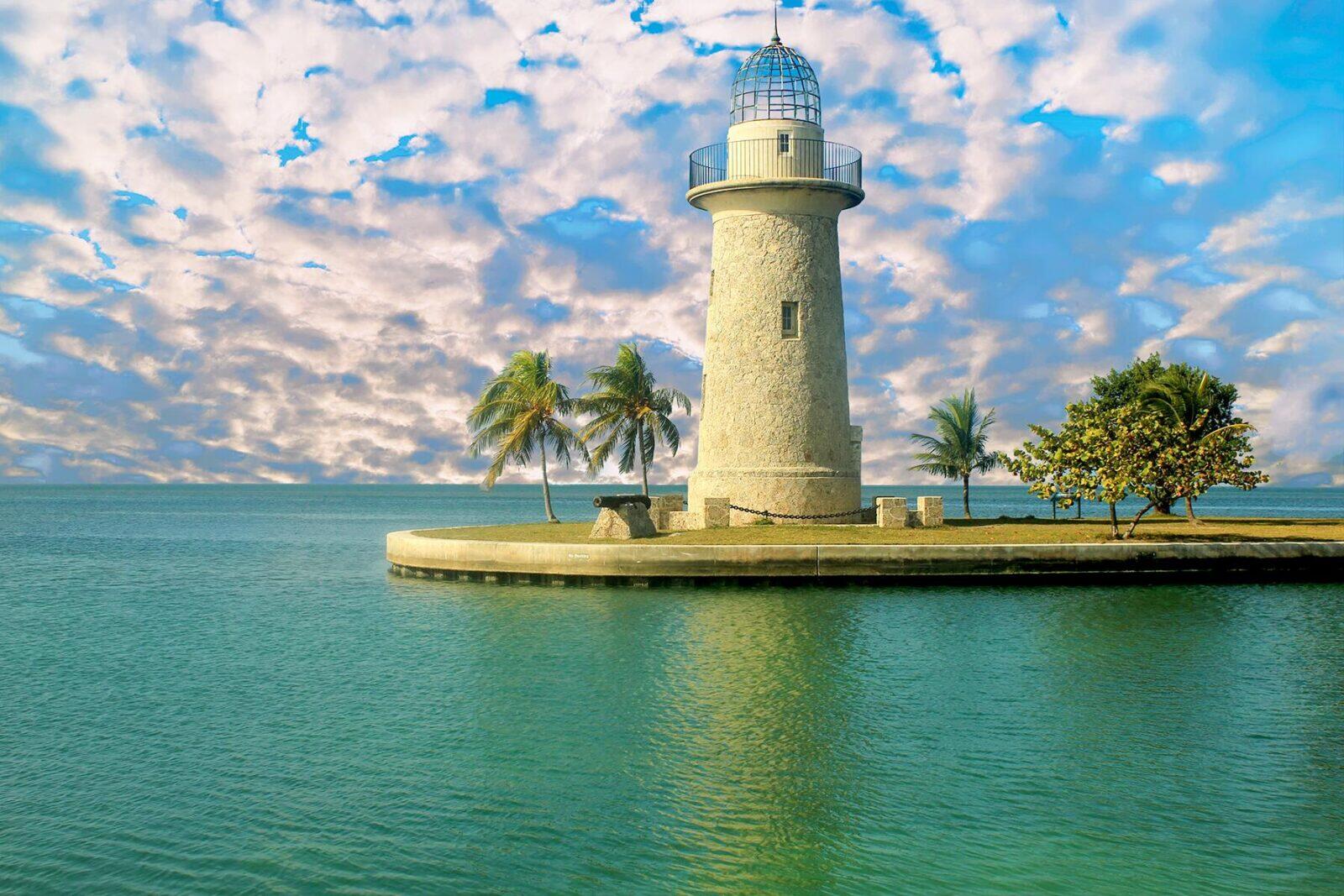 How to Explore the Florida Keys in 3, 7, or 10 Days