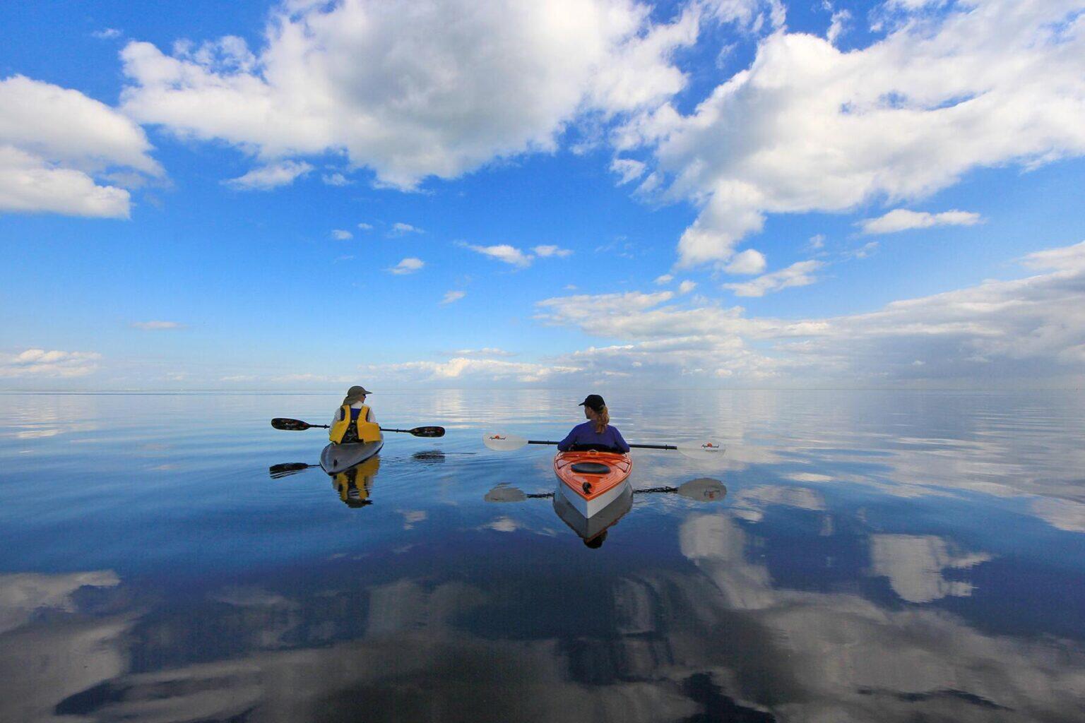 How to Explore the Florida Keys in 3, 7, or 10 Days