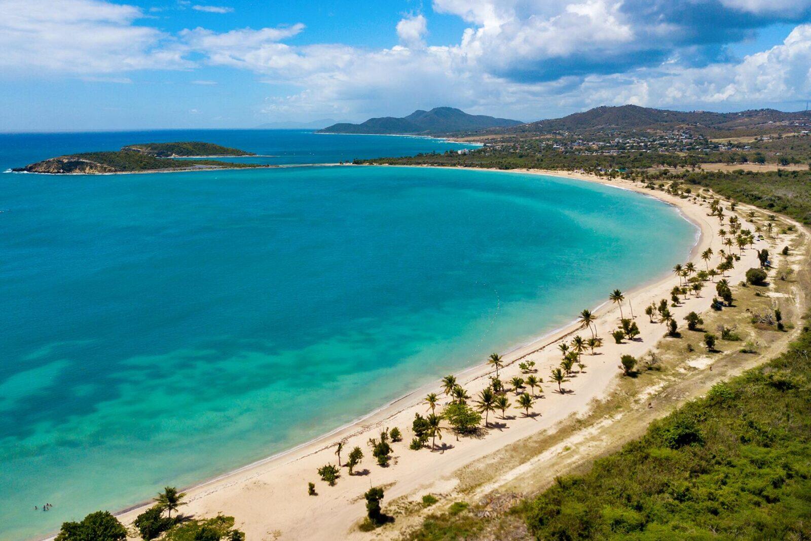 Top Things to Do in Vieques and Culebra in 1, 3, or 5 Days