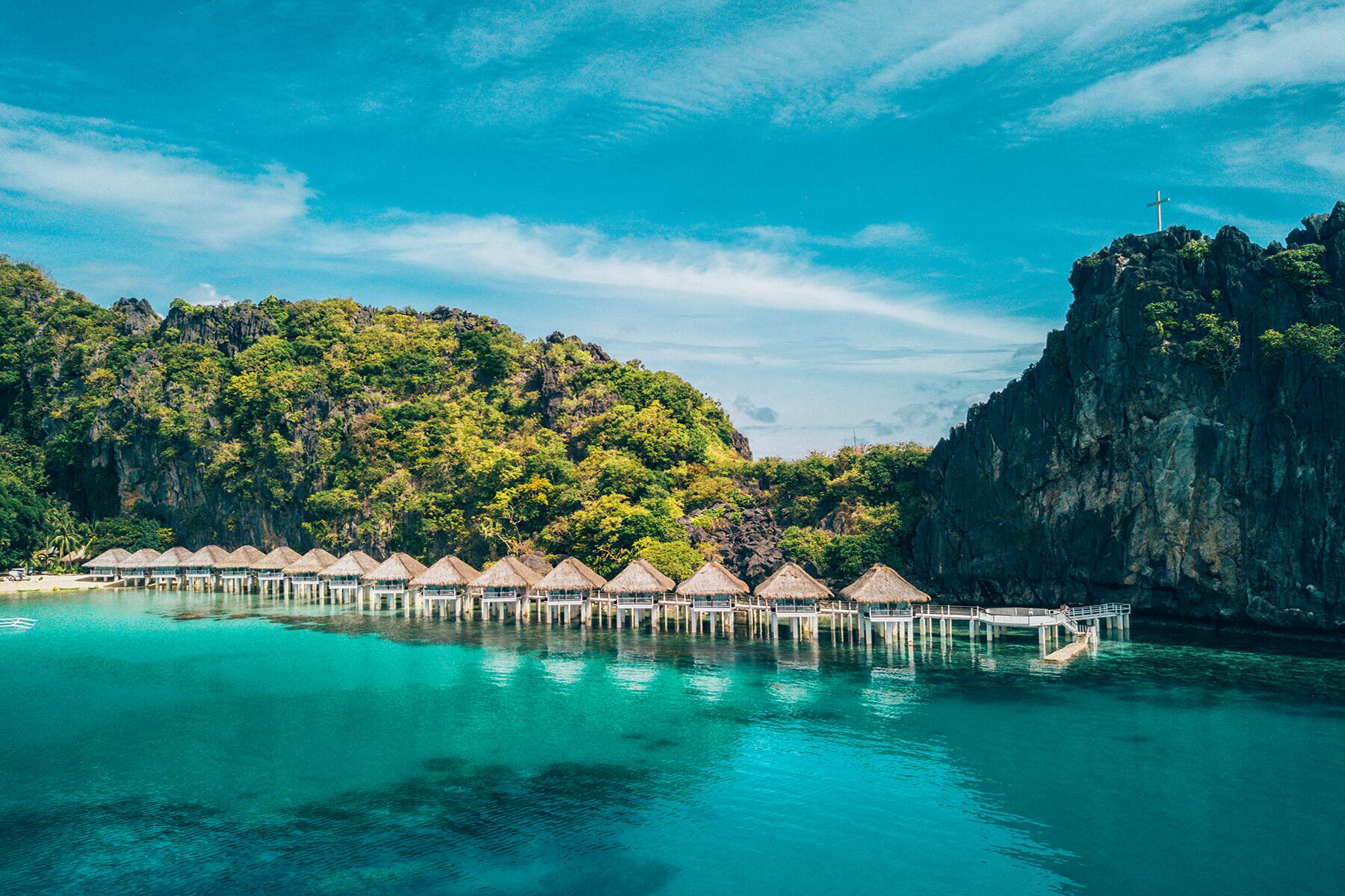 Why Your Eco Friendly Resort Might Not Be So Eco Friendly