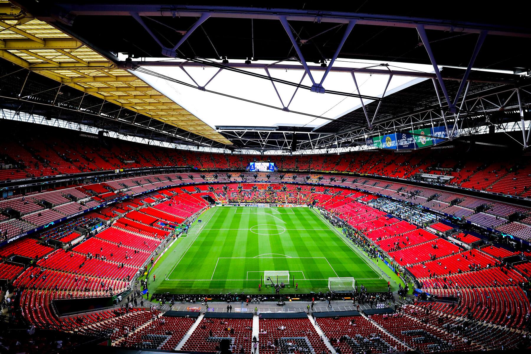 The 15 Best Things to Do in London (And the Top Things to Avoid)