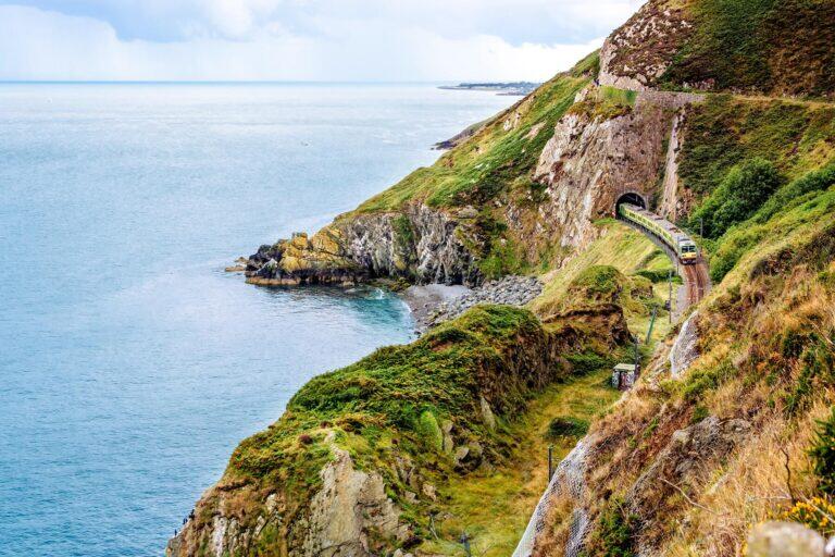 Ireland Photo Gallery | Fodor’s Travel