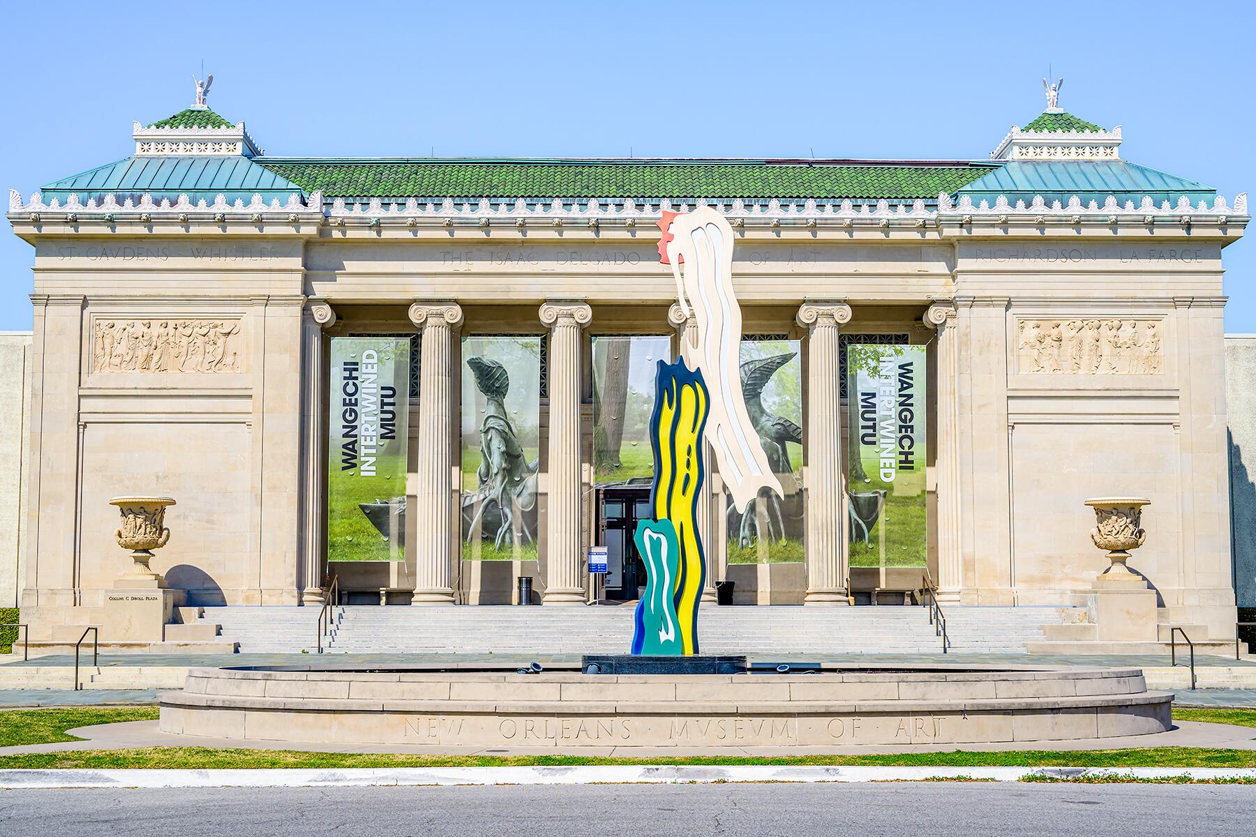 New Orleans Photo Gallery | Fodor’s Travel