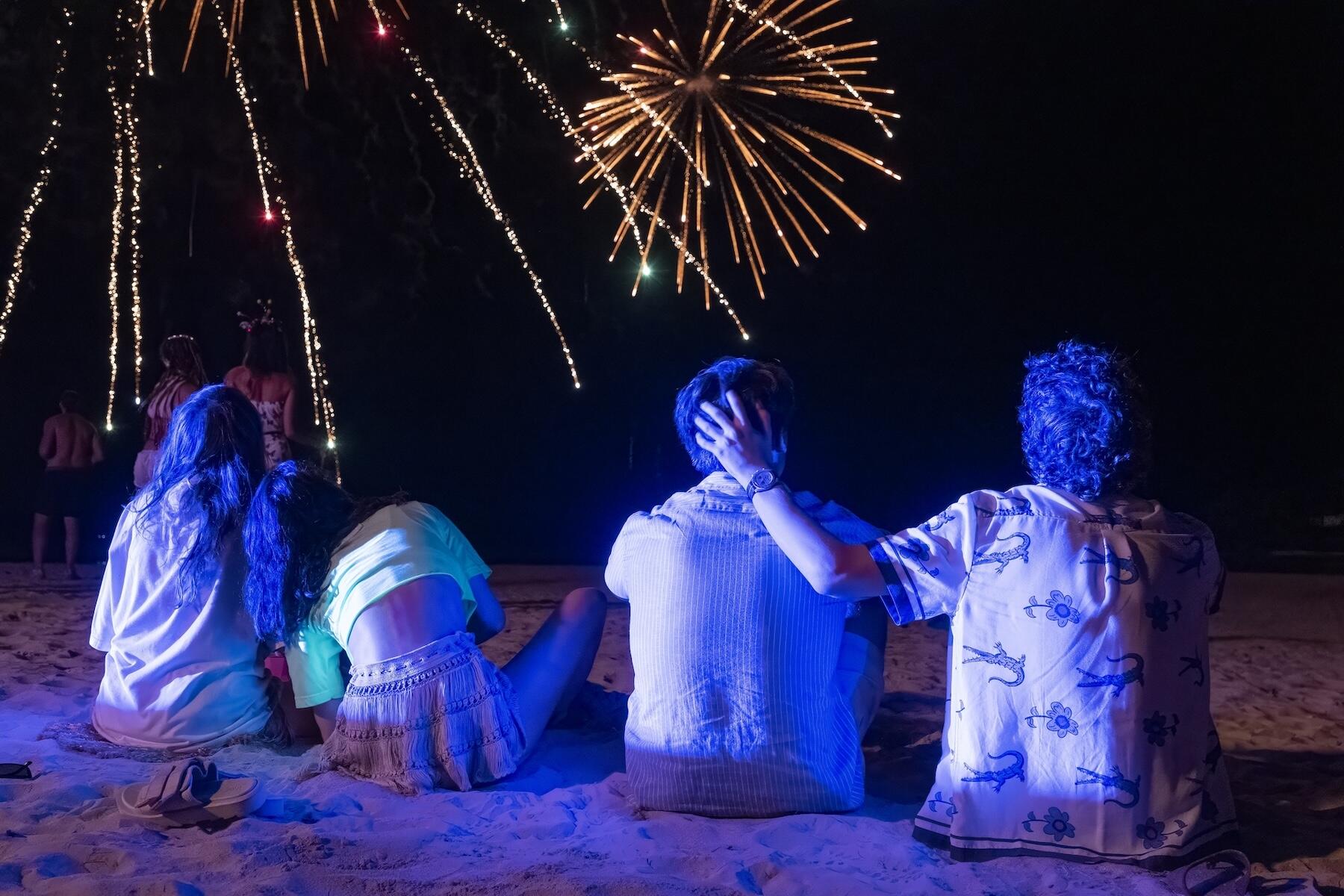 The New 'White Lotus' Location Will Cost You $20,000 Per Night