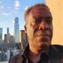 Brian Major – Fodors Travel Guide