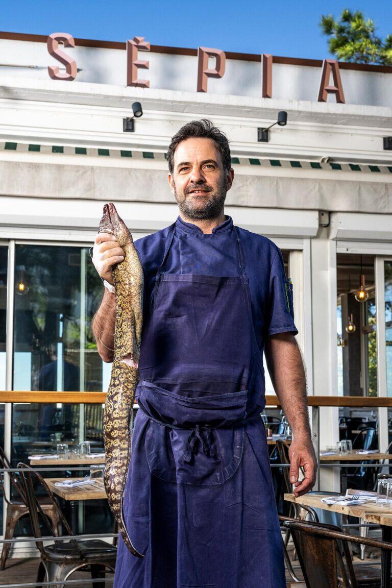 Provence Photo Gallery | Fodor’s Travel