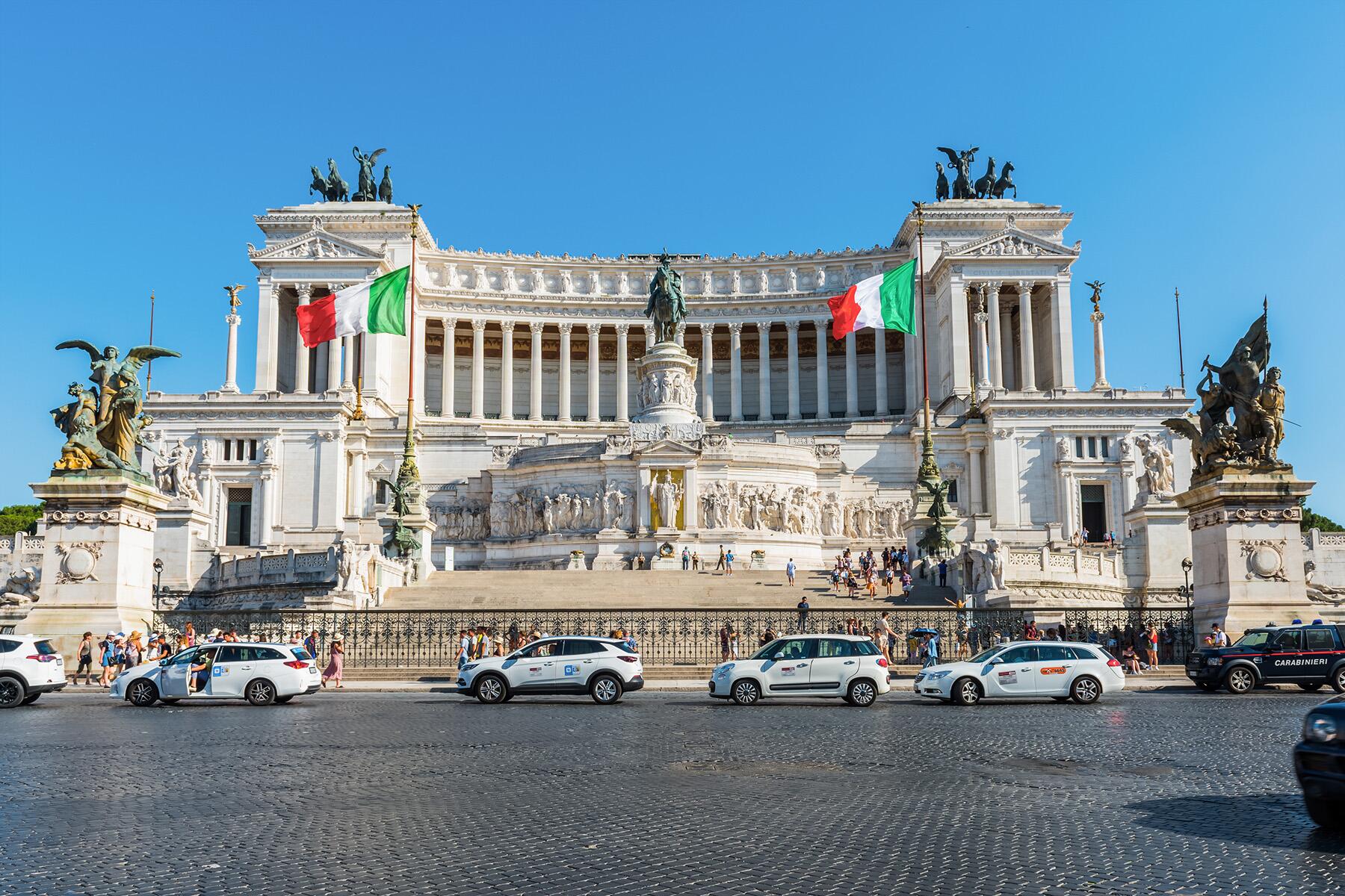 The Best Things to Do in Rome (and Top Things to Avoid)