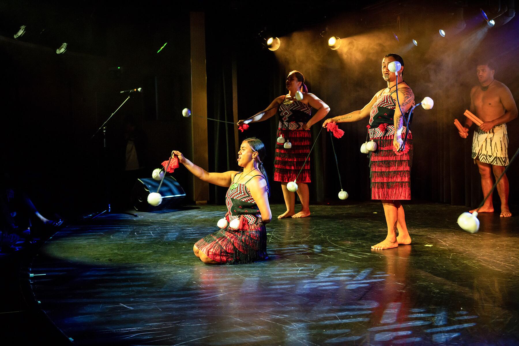 Is New Zealand Overtouristed? A Thoughtful Look at Travel Impact in ...