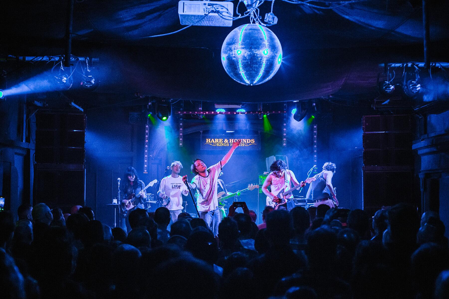 The Best Things to Do in Birmingham, England (and Top Things to Avoid)