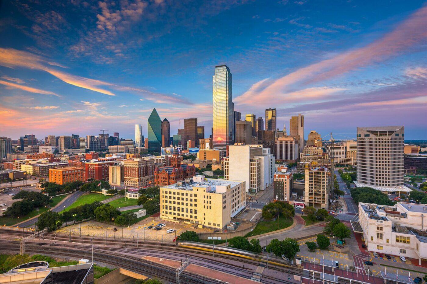The Best Things to Do in Dallas (and Top Things to Avoid)